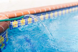 Above Ground Pool Maintenance for Beginners: Your Essential Guide ...